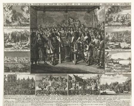 Anglo- Definition, Meaning & Usage | FineDictionary.com