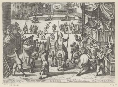 Human activity Definition, Meaning & Usage | FineDictionary.com