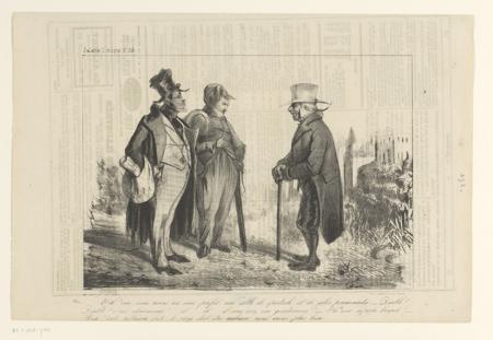 City line Definition, Meaning & Usage | FineDictionary.com
