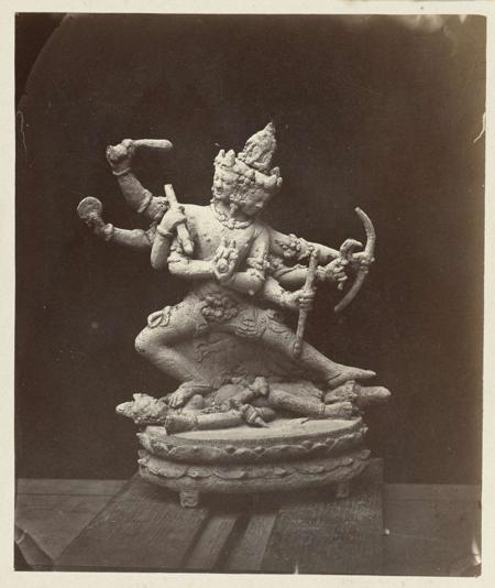 Conqueror Definition, Meaning & Usage | FineDictionary.com