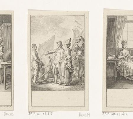 Puff Definition, Meaning & Usage | FineDictionary.com