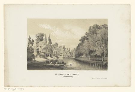 Bulwark Definition, Meaning & Usage | FineDictionary.com