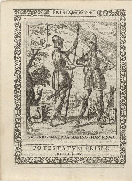 Peaking Definition, Meaning & Usage | FineDictionary.com