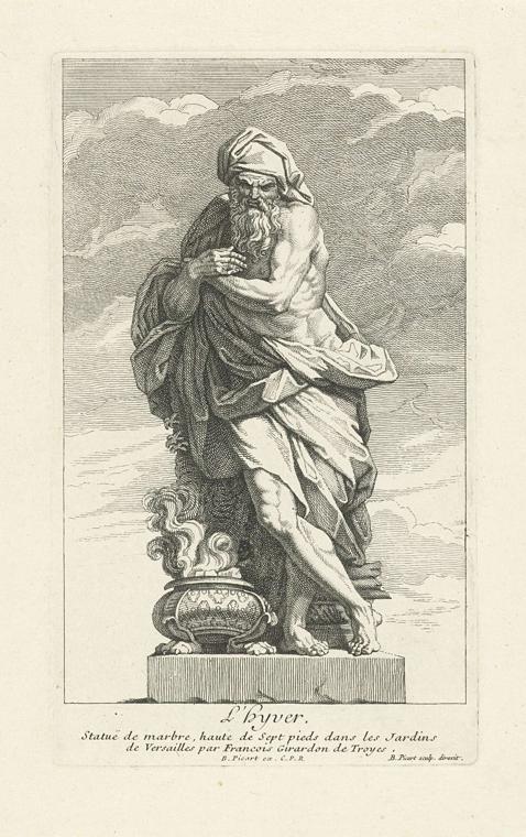 Shivering Definition, Meaning & Usage | FineDictionary.com