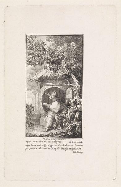 Chalk Definition, Meaning & Usage | FineDictionary.com