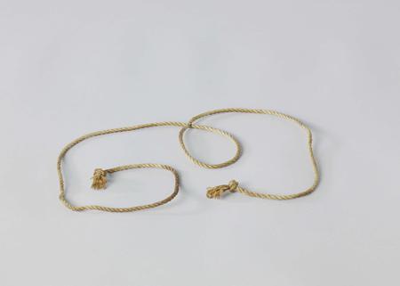 Plumb Definition, Meaning & Usage | FineDictionary.com