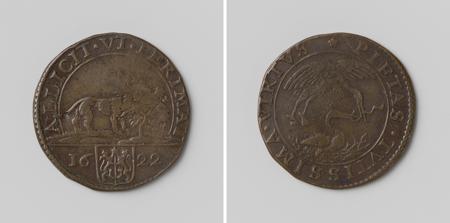 Cut-off Definition, Meaning & Usage | FineDictionary.com