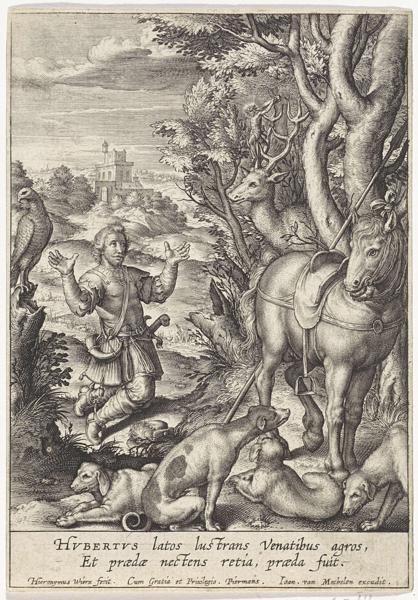 Stag Definition, Meaning & Usage | FineDictionary.com