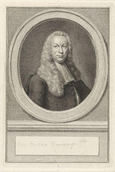 Ledge Definition, Meaning & Usage | FineDictionary.com