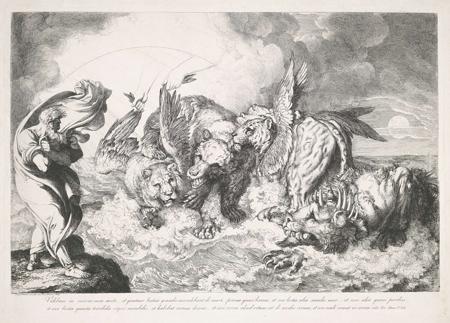 Stirring Definition, Meaning & Usage | FineDictionary.com