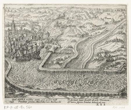 Overtake Definition, Meaning & Usage | FineDictionary.com