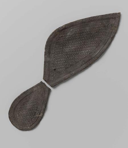 Sole Definition, Meaning & Usage | FineDictionary.com