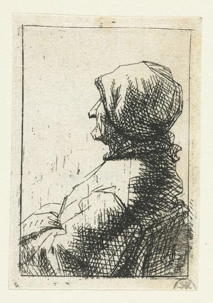 Bonnet Definition, Meaning & Usage | FineDictionary.com