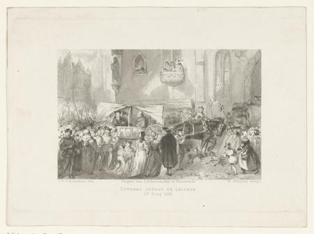 Debate Definition, Meaning & Usage | FineDictionary.com