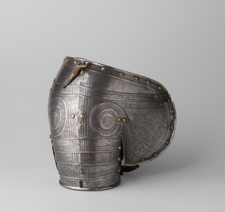 Riveter Definition, Meaning & Usage | FineDictionary.com