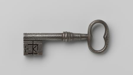 Shank Definition, Meaning & Usage | FineDictionary.com