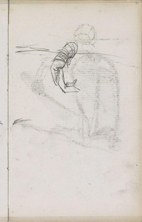 Plowshare Definition, Meaning & Usage | FineDictionary.com