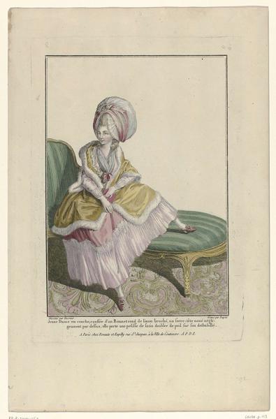 Bonnet Definition, Meaning & Usage | FineDictionary.com