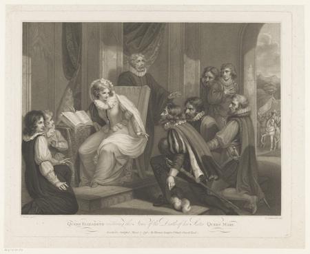 Tudor Definition, Meaning & Usage | FineDictionary.com