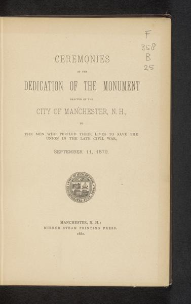 Perilous Definition, Meaning & Usage | FineDictionary.com