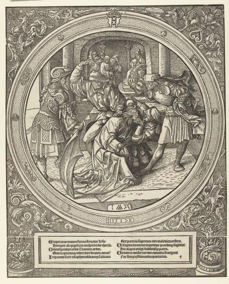 Mocking Definition, Meaning & Usage | FineDictionary.com