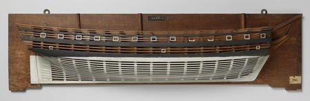 Mark off Definition, Meaning & Usage | FineDictionary.com