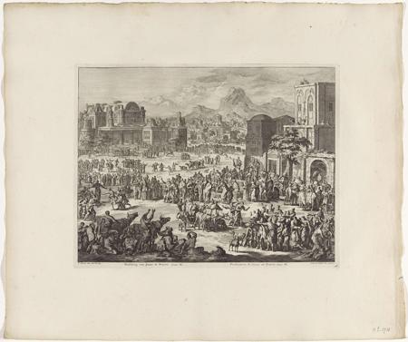 Foretell Definition, Meaning & Usage | FineDictionary.com