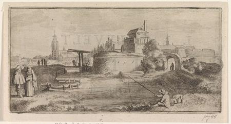 Fortify Definition, Meaning & Usage | FineDictionary.com