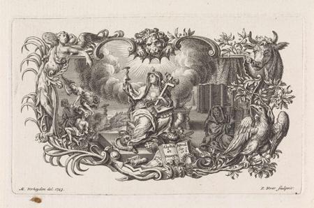 Cornerstone Definition, Meaning & Usage | FineDictionary.com