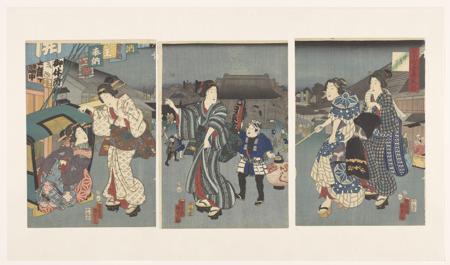 Sedan chair Definition, Meaning & Usage | FineDictionary.com