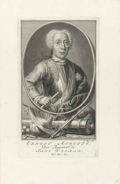 Saxe Definition, Meaning & Usage | FineDictionary.com