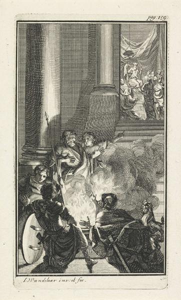 Hearth Definition, Meaning & Usage | FineDictionary.com