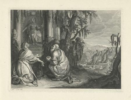 Themis Definition, Meaning & Usage | FineDictionary.com