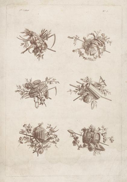 Flail Definition, Meaning & Usage | FineDictionary.com