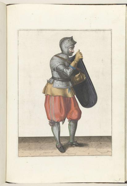 Rapier Definition, Meaning & Usage | FineDictionary.com
