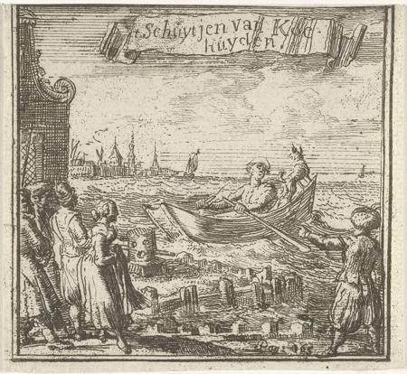 Cowhide Definition, Meaning & Usage | FineDictionary.com