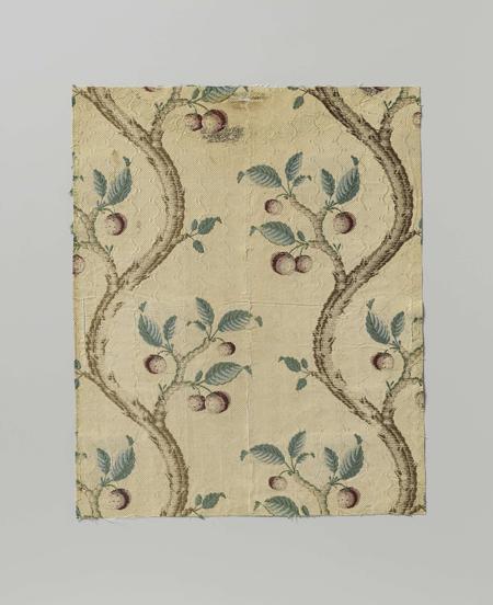 Damask color Definition, Meaning & Usage | FineDictionary.com