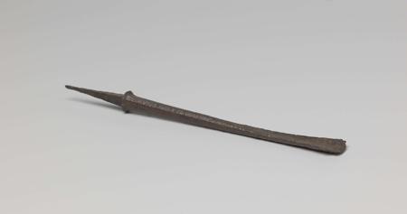 Gouge Definition, Meaning & Usage | FineDictionary.com