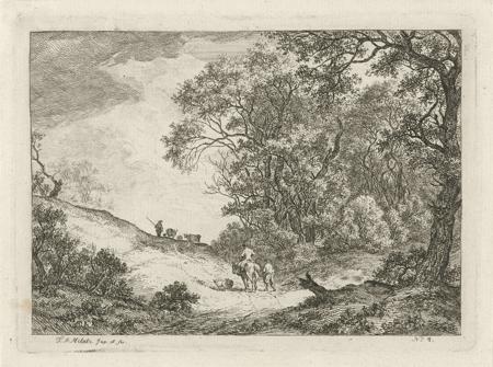 Drover Definition, Meaning & Usage | FineDictionary.com