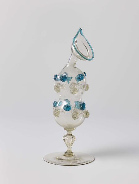 Inward Definition, Meaning & Usage | FineDictionary.com