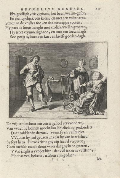 Limp Definition, Meaning & Usage | FineDictionary.com