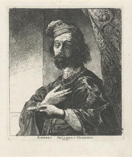 Janus Definition, Meaning & Usage | FineDictionary.com