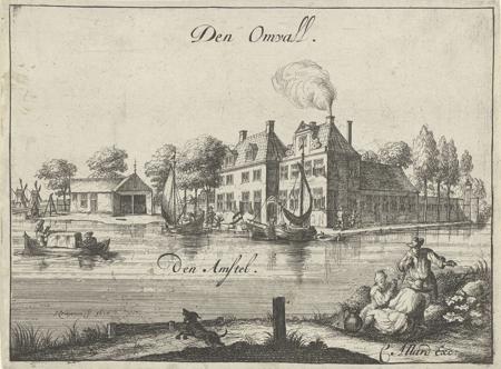 Eponymous Definition, Meaning & Usage | FineDictionary.com