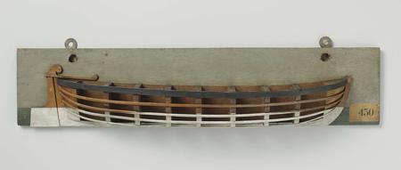 Tiller Definition, Meaning & Usage | FineDictionary.com