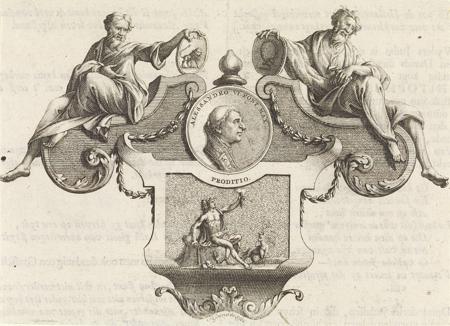 Traitor Definition, Meaning & Usage | FineDictionary.com