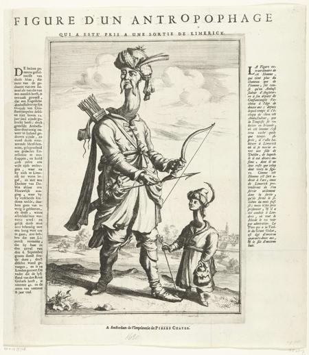 Extremity Definition, Meaning & Usage | FineDictionary.com