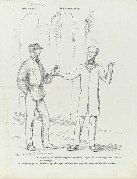 Incite Definition, Meaning & Usage | FineDictionary.com