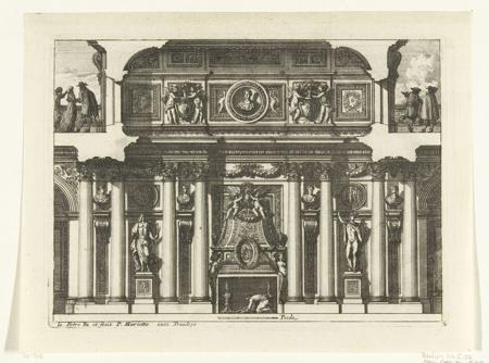 Freestanding Definition, Meaning & Usage | FineDictionary.com