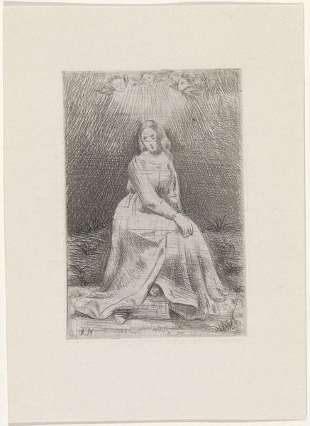 Seraphim Definition, Meaning & Usage | FineDictionary.com