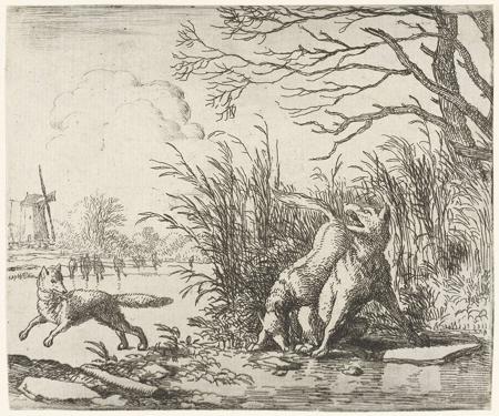 Howl Definition, Meaning & Usage | FineDictionary.com